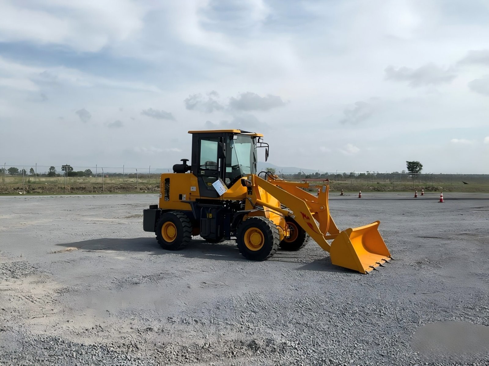 KUL Equipment – KUL delivers high-quality machinery, engineered for ...